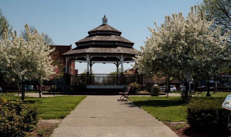Zoning – City of Carlinville