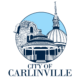 City of Carlinville – City of Carlinville