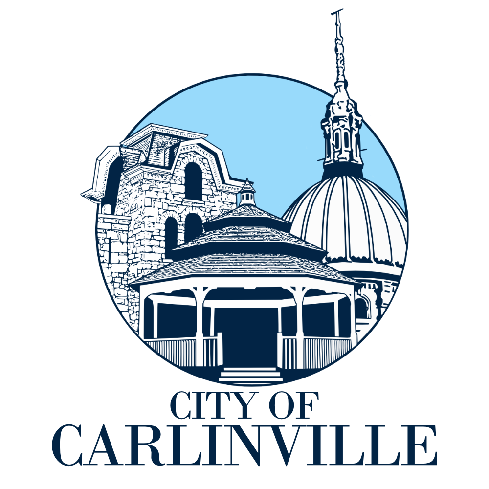 Macoupin County Historical Society Fall Festival City Of Carlinville Macoupin County Historical Society Fall Festival City Of Carlinville
